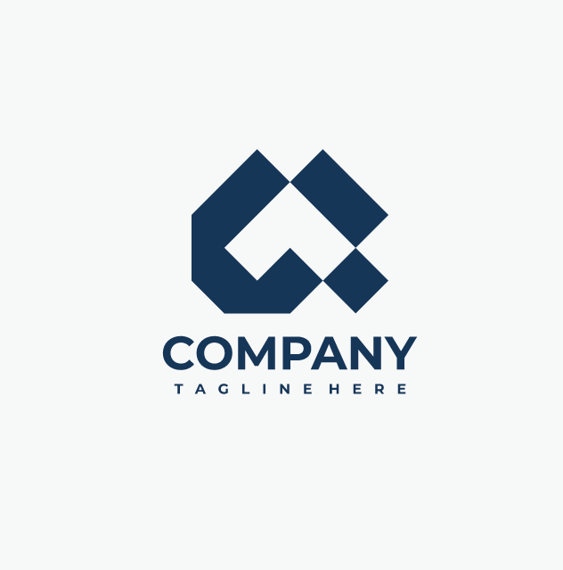 Success Partners – شركة خليج الأعمال