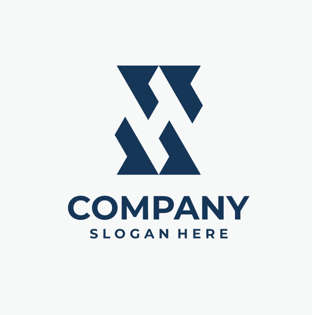 Success Partners – شركة خليج الأعمال