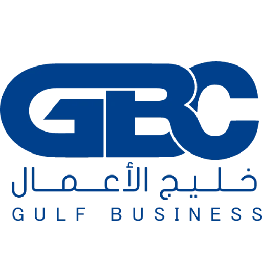 About Us – شركة خليج الأعمال