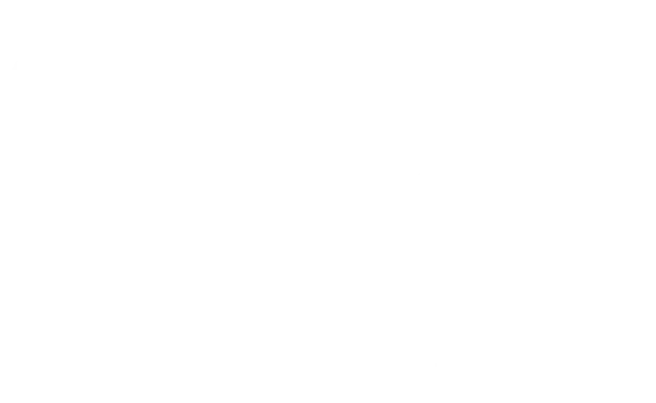 شركة خليج الأعمال – عالم في المقاولات العامة والهندسة والكهرباء ...