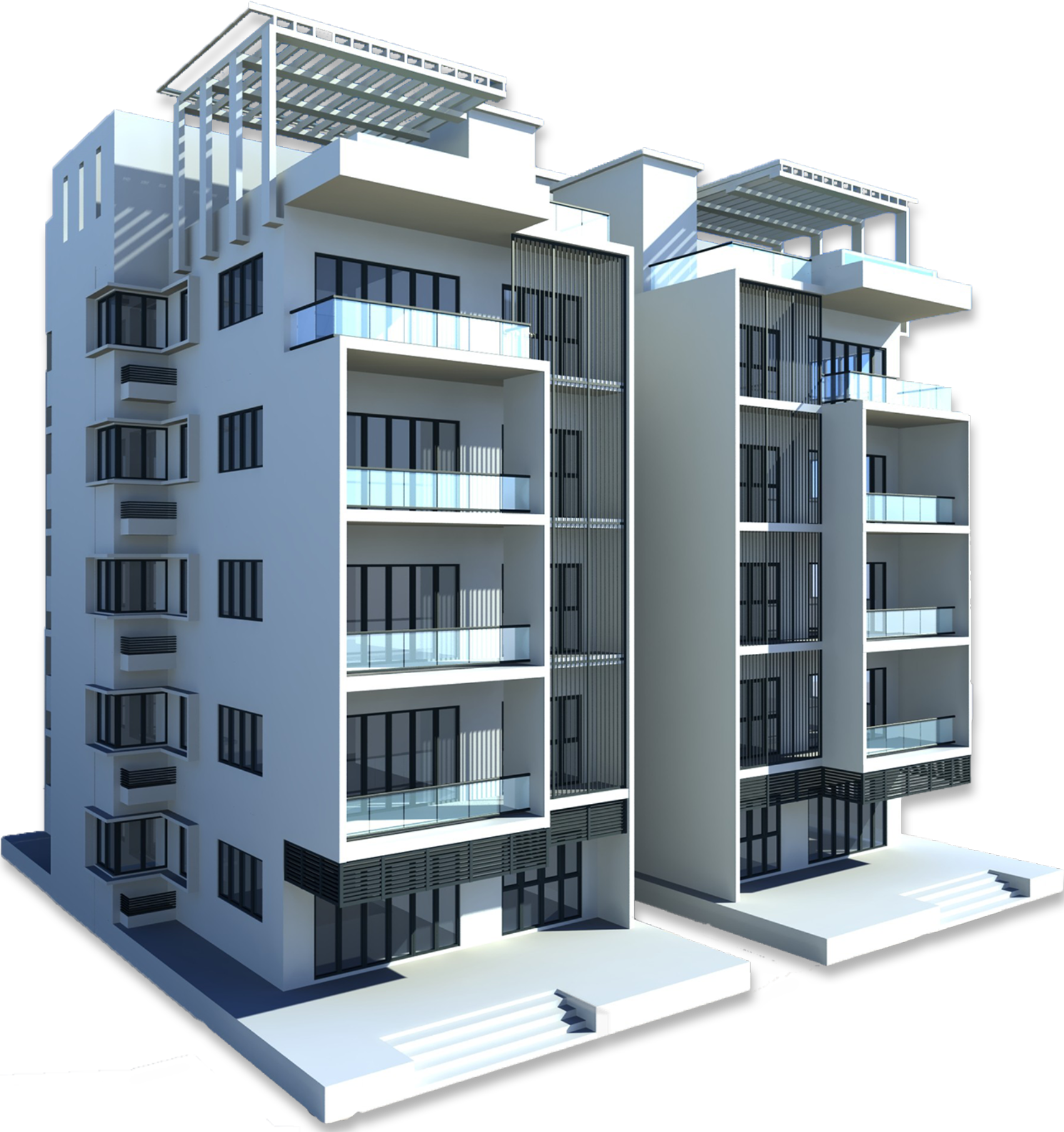 Contact Us – شركة خليج الأعمال